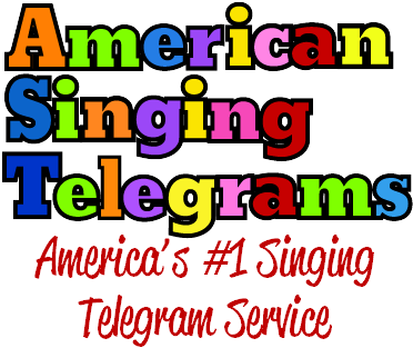 Costumes used for singing telegrams include Elvis and the Naughty Nurse